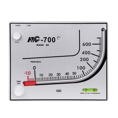 Keyence AP-31A Ap Series Digitaler Manometerschalter 12-24 V DC Drucksensor